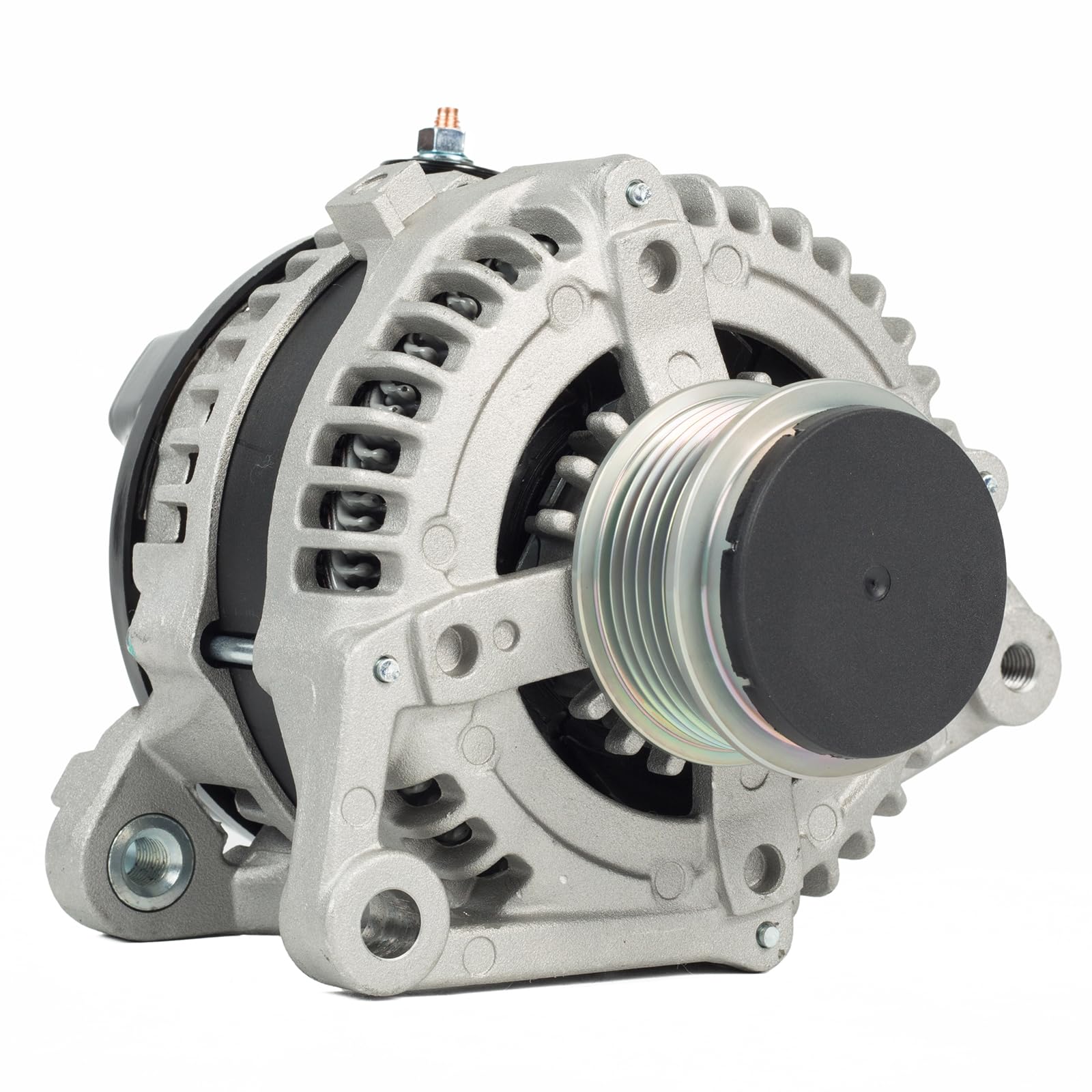 Toyota Alternator