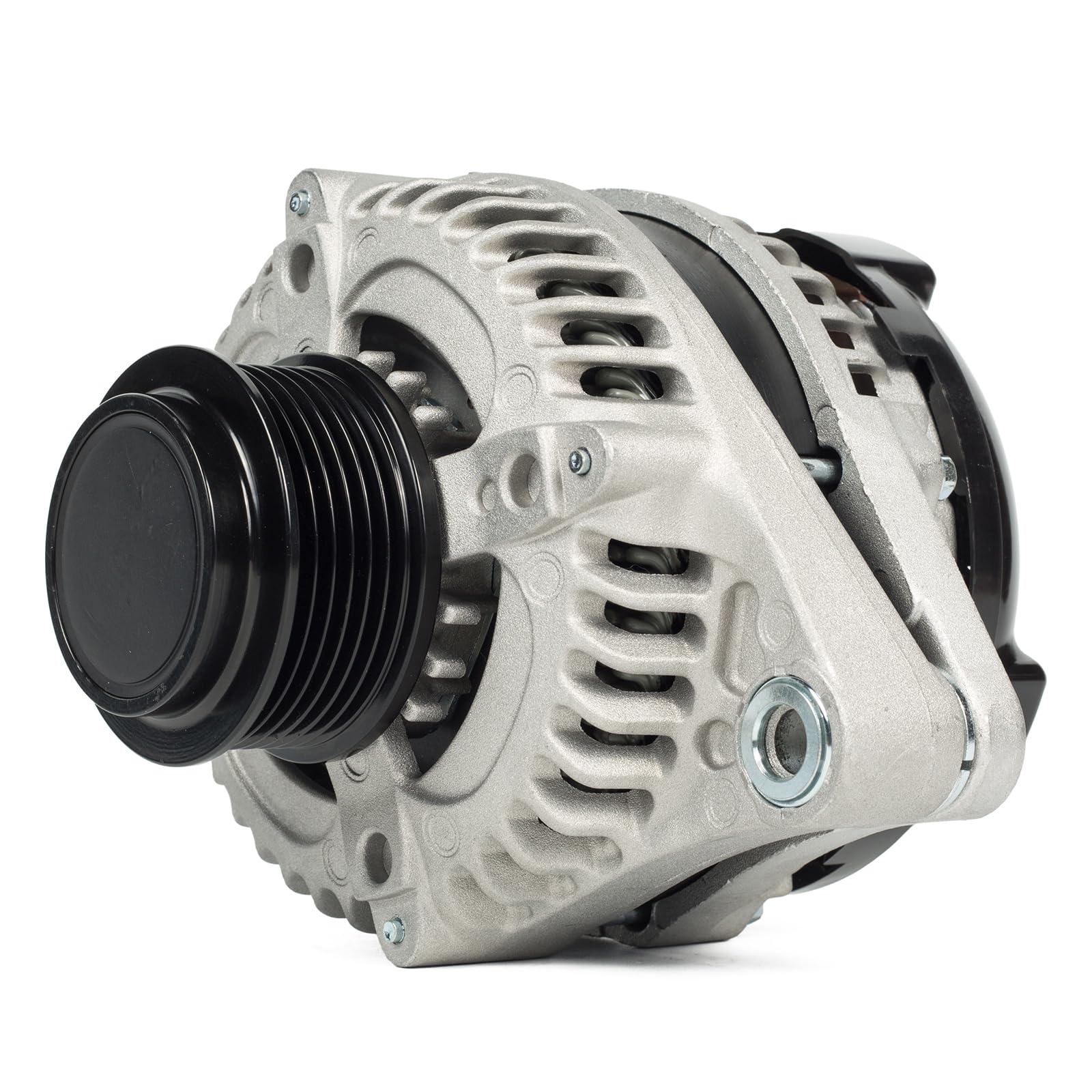 Acura Alternator