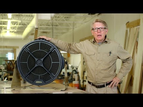 (EU)DXF Lipo Battery 2S 7.4V 8000mAh 110C/220C Hardcase Battery ...